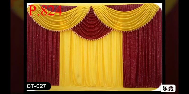 Gujarat Mandap suppliers